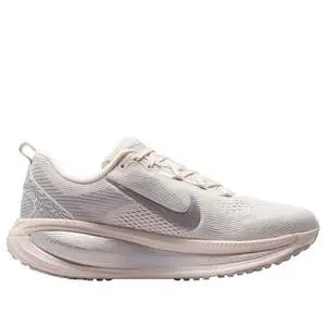 Nike Zoom Vomero 18 Se Sneakers - Phantom/grey Fog/metallic Silver