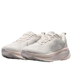 Nike Zoom Vomero 18 Se Sneakers - Phantom/grey Fog/metallic Silver
