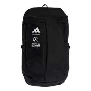 Adidas Extra Large Bags For Men
