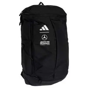 Adidas Mercedes Amg Petronas F1 Backpack