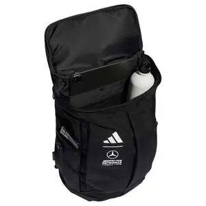Adidas Mercedes Amg Petronas F1 Backpack