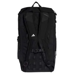 Adidas Mercedes Amg Petronas F1 Backpack