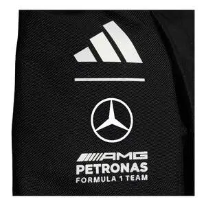 Adidas Mercedes Amg Petronas F1 Backpack