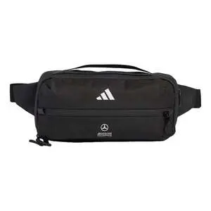 Waist Bags For Women