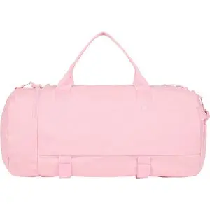 Supreme Duffle Bag Ss25