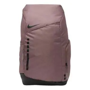 Nike Hoops Elite Backpack - Mauve