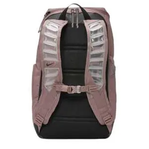 Nike Hoops Elite Backpack - Mauve
