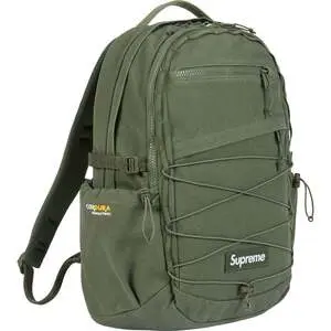 Supreme Backpack Ss25