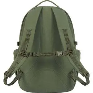 Supreme Backpack Ss25