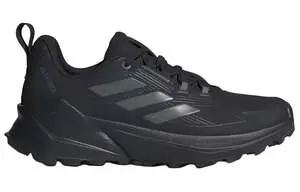 Adidas Trailmaker 2.0 Gore-tex 'black Grey