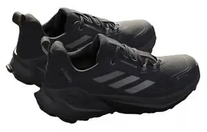 Adidas Trailmaker 2.0 Gore-tex 'black Grey