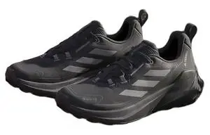 Adidas Trailmaker 2.0 Gore-tex 'black Grey