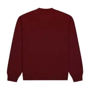 SP5DER 555ex Knit Sweater