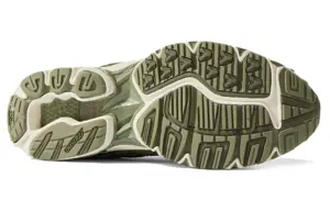 Mizuno X Maharishi Wave Rider '97 'fire Phoenix' D1gd222501