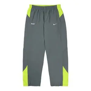 Nike X Palace Total P90 Track Bottom