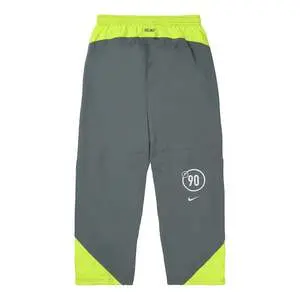 Nike X Palace Total P90 Track Bottom