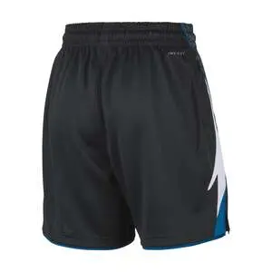 Nike Minnesota Lynx Dri-fit Wnba Victory Shorts