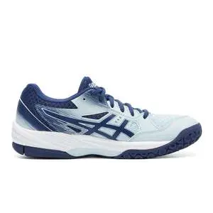 Asics Gel Task 3 'sky Indigo Blue
