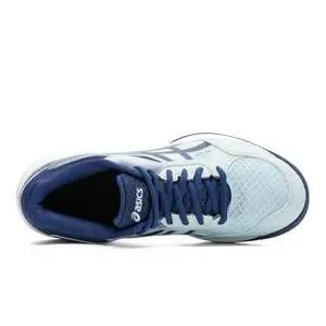 Asics Gel Task 3 'sky Indigo Blue
