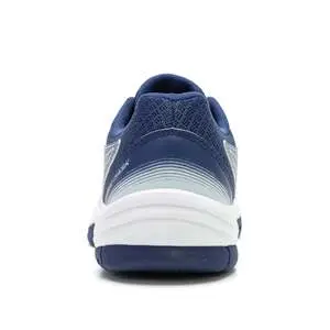 Asics Gel Task 3 'sky Indigo Blue