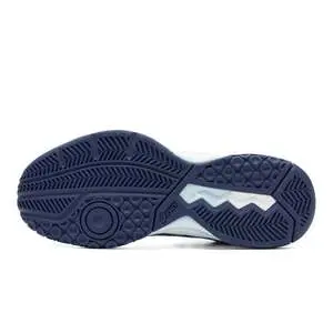 Asics Gel Task 3 'sky Indigo Blue