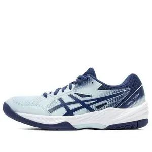 Asics Gel Task 3 Athletic Shoe - Blue/black