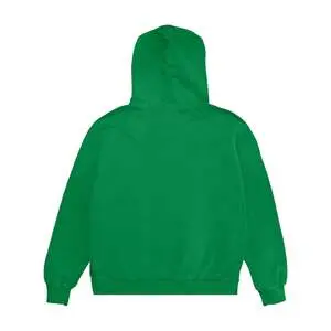 TRAVIS SCOTT Cactus Jack X Spongebob "fancy Life" Hoodie