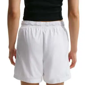 Nike Nsw Essential Woven Short