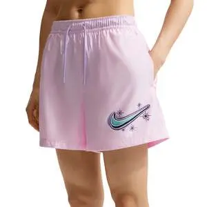 Nike Windrunner Women's Shorts