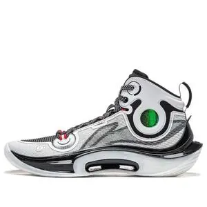 LI-NING Sonic 11 'ink And Wash