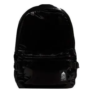 Adidas Classic Fa Backpack - Black