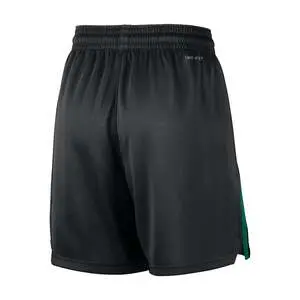 Nike Los Angeles Sparks Wnba Victory Dri-fit Shorts