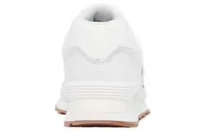 NEW BALANCE 574 Sneakers - White