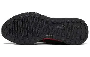 PUMA Wild Rider 'magma