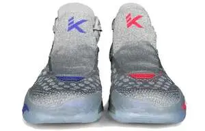 ANTA Kt 5 'disco Ball