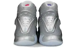 ANTA Kt 5 'disco Ball
