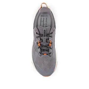 NEW BALANCE Dynasoft Nitrel V6 Trail Running Shoes