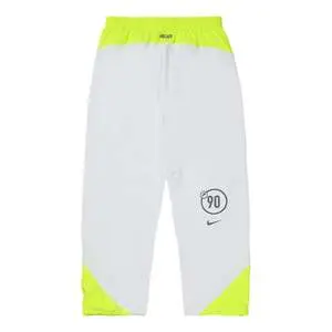 Nike X Palace Total P90 Track Bottom
