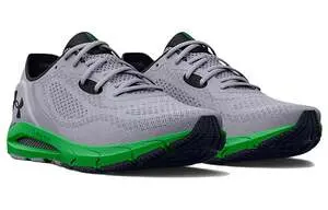 Under Armour Hovr Sonic 5 'mod Grey Black