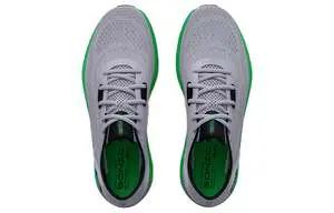 Under Armour Hovr Sonic 5 'mod Grey Black