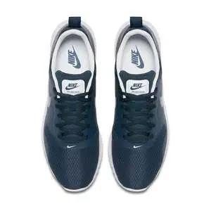 Nike Max Tavas Sneakers