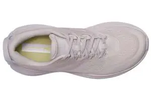 Hoka One One Stinson Atr 6 'nimbus Cloud