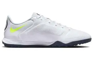 Nike Tiempo Legend 9 Academy Tf 'white Volt