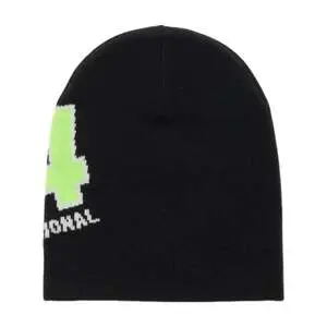 StÜssy 4x4 Skullcap
