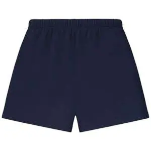 Fear Of God Yankees Classic Sweatshort - Midnight Navy