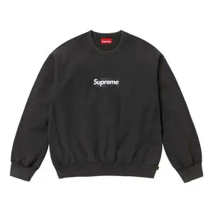 Supreme Logo Activewear For Men