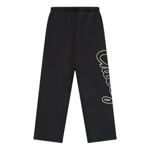 Fear Of God White Sox Lounge Sweatpant