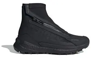 Adidas Free Hiker 2 C.rdy