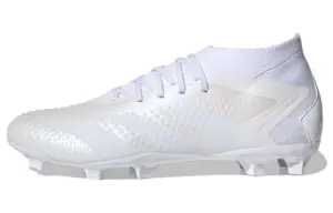 Adidas Predator Accuracy.2 Fg 'pearlized Pack