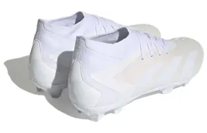 Adidas Predator Accuracy.2 Fg 'pearlized Pack